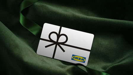 IKEA Family – Join our club for free - IKEA