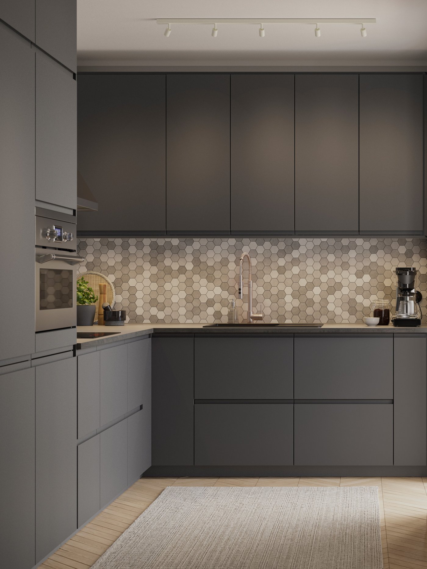 Kitchen Cabinets & Cupboards | Buy Online and In-store - IKEA