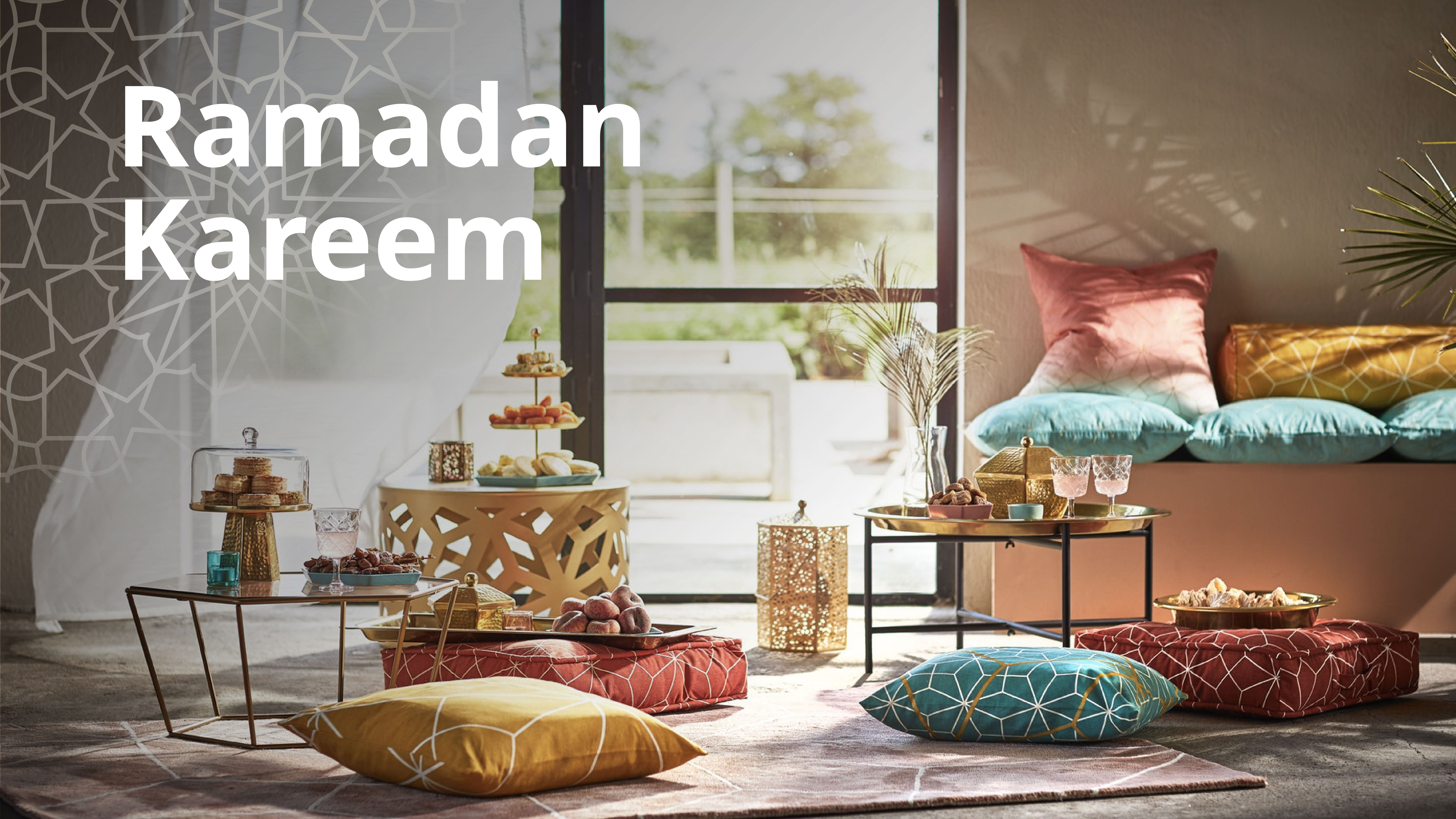 Shop for home furnishing solutions - IKEA Saudi - IKEA