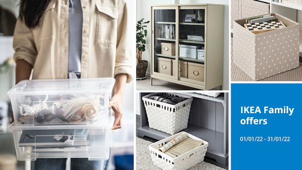 IKEA Jerez | Information and opening hours - IKEA Spain