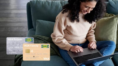 IKEA Offers Hub - Find Deals, Offers & What’s on Sale - IKEA