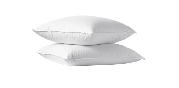 Dormitor IKEA - IKEA