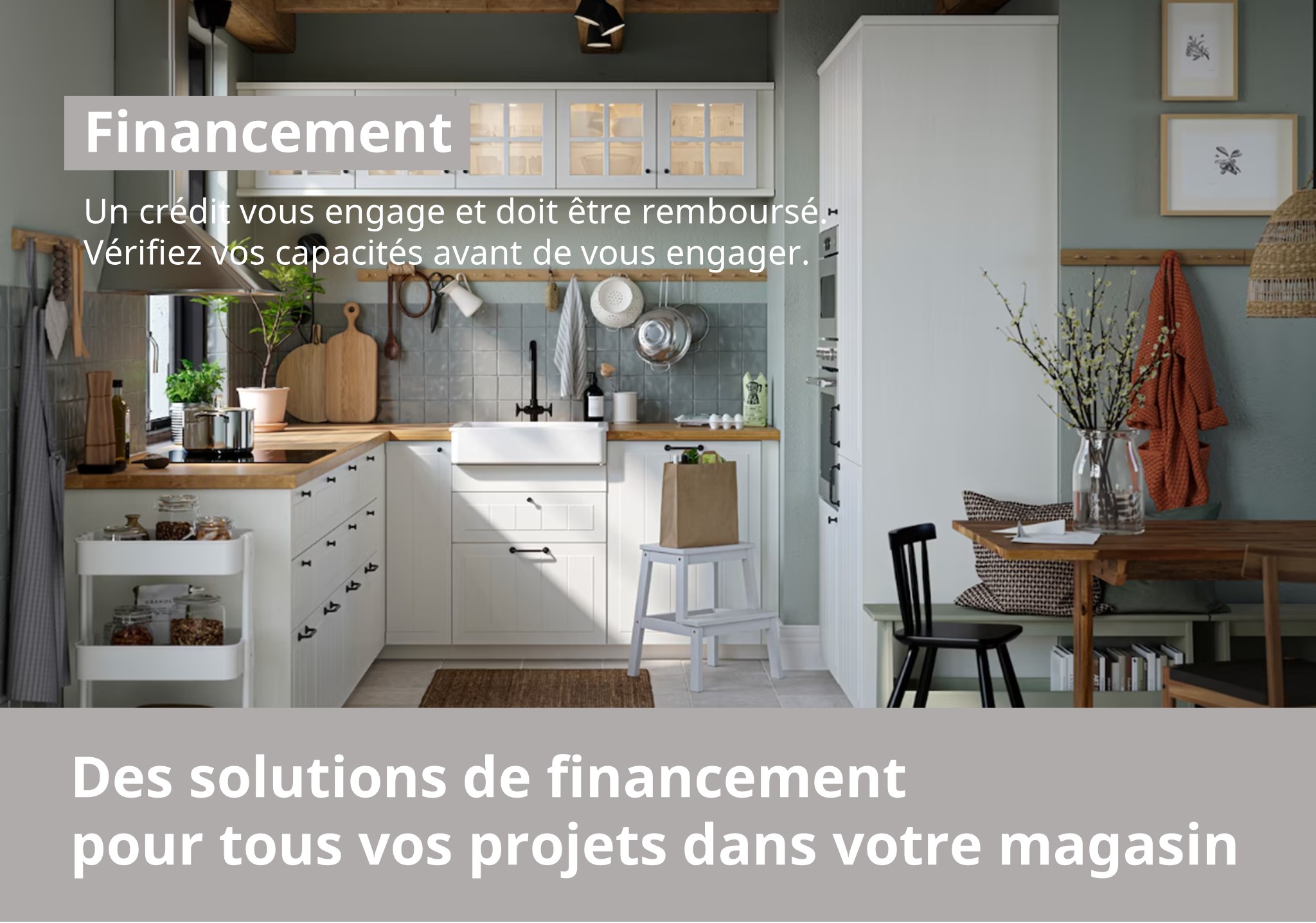 IKEA Avignon 84270 - Magasin Meubles et Décoration - IKEA