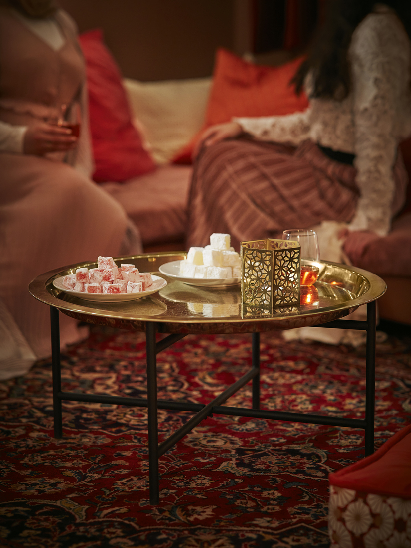 IKEA Riyadh Store: Modern Furniture & Home Solutions - IKEA