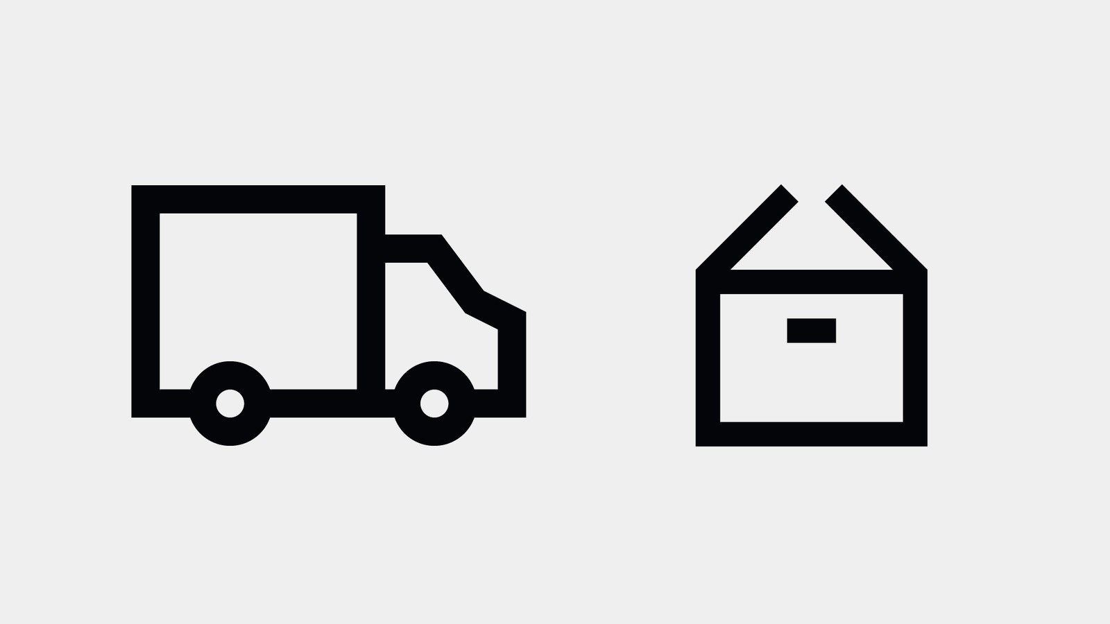Track Your Online Orders - IKEA Malaysia