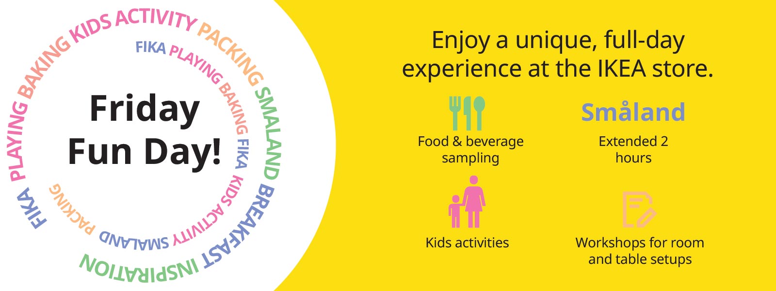 IKEA Dubai store - IKEA