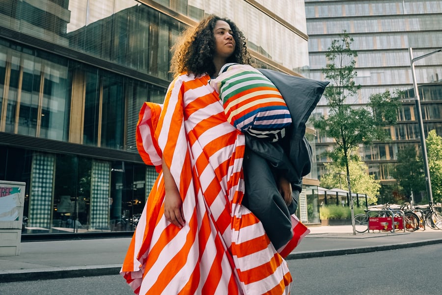 IKEA x Vienna Design Week - IKEA Österreich