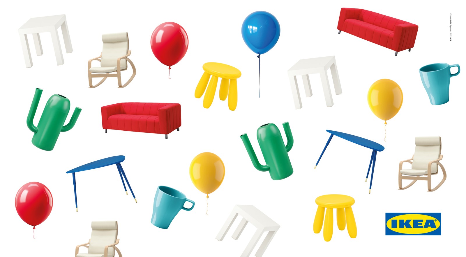 IKEA Tours 37000 - Magasin Meubles et Décoration - IKEA