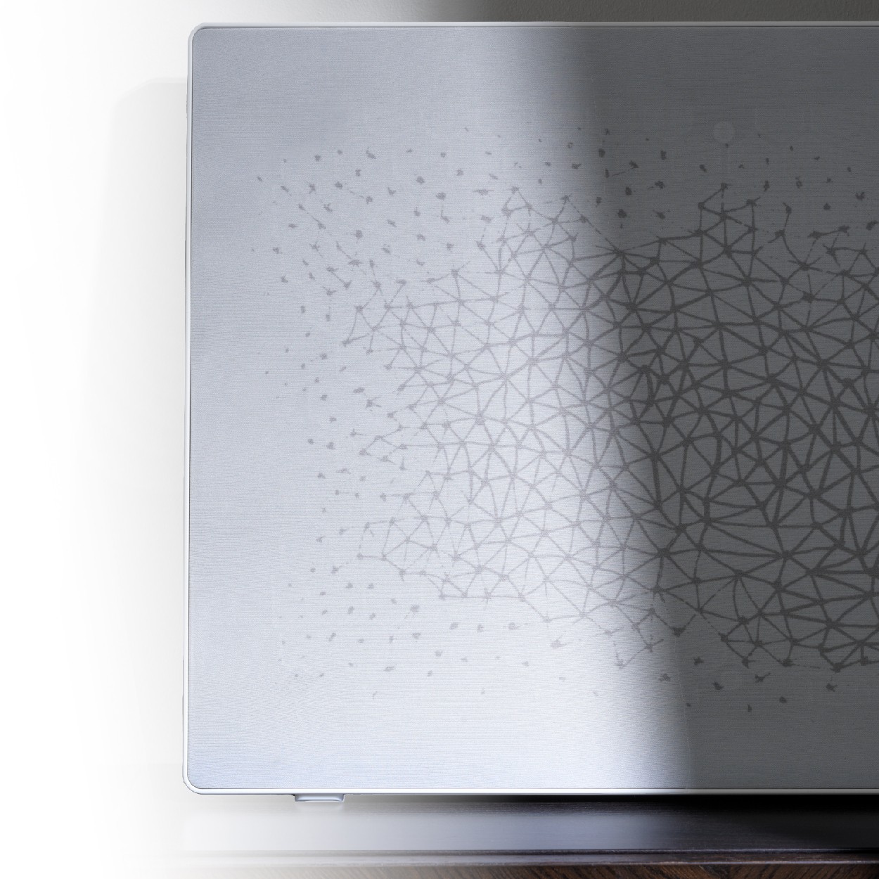 SYMFONISK series — When the sound comes with design - IKEA