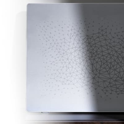 SYMFONISK series — When the sound comes with design - IKEA