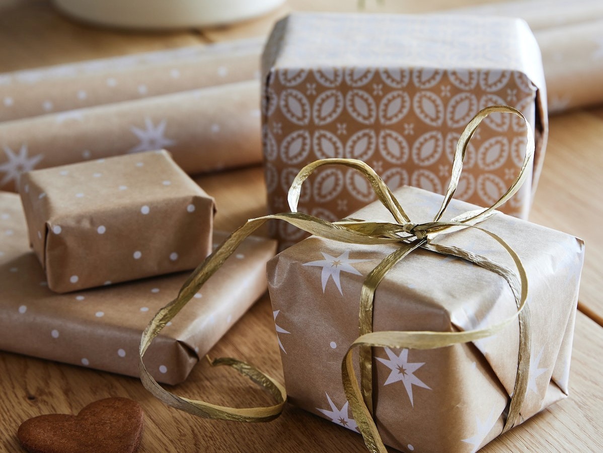 Unique Gift Ideas For Everyone In Your Life - IKEA