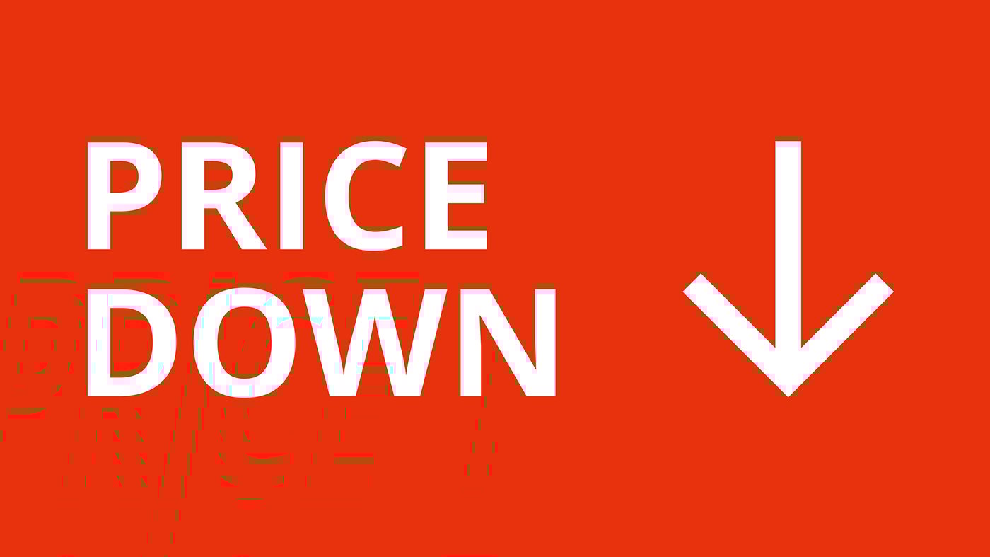 Price Down｜IKEA【公式】 - IKEA