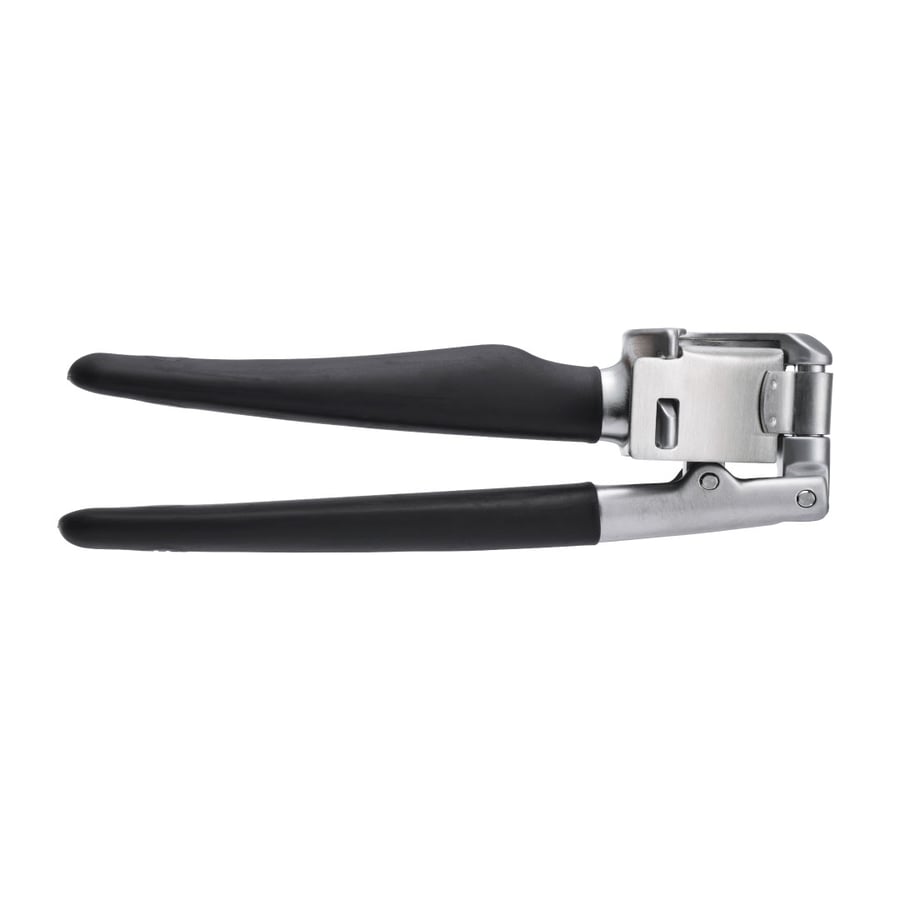 IKEA 365+ VÄRDEFULL Garlic press - IKEA