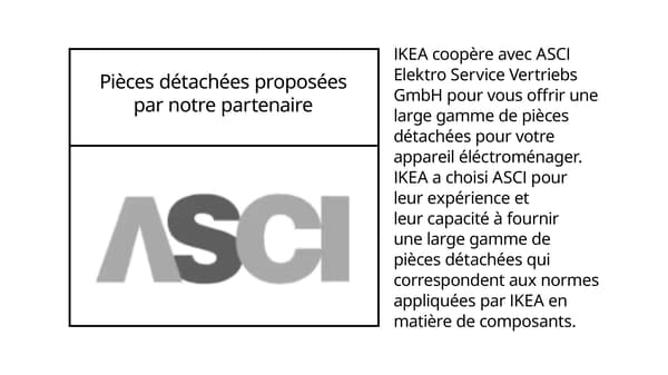 Sitemapcdatahttpsshopinf Inetcompiece Detachees Ikea