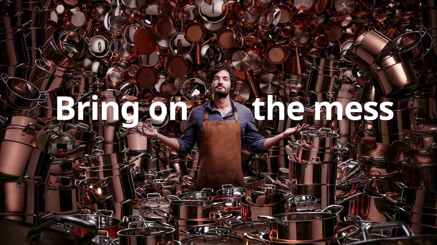 Shop for home furnishing solutions - IKEA Bahrain - IKEA