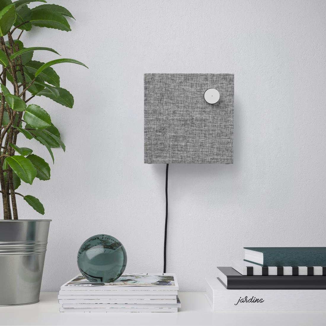 Make use of our product support - IKEA