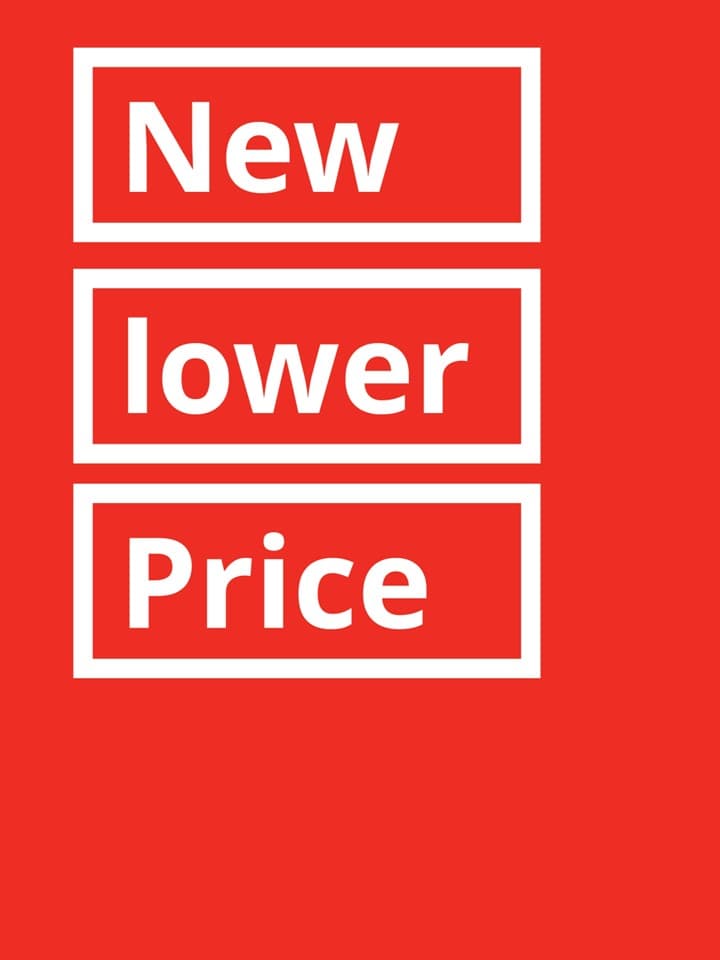 IKEA Offers: New lower price, bank offers & more! - IKEA