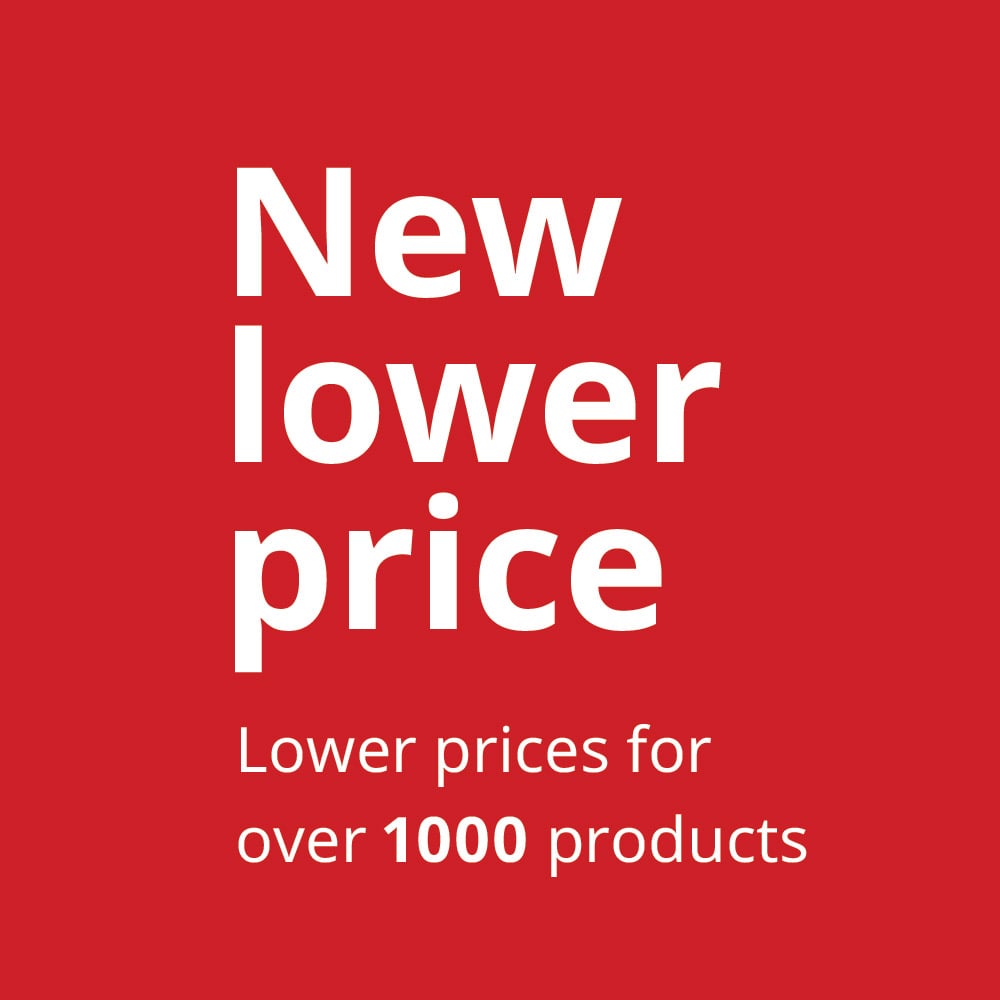 Visit IKEA Cairo | Affordable Furniture Store - IKEA