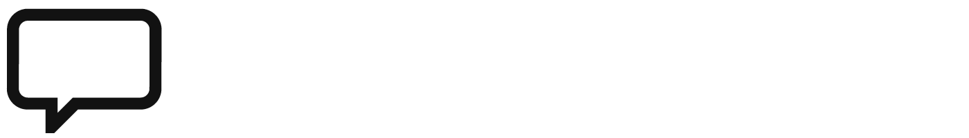 Remote shopping - IKEA