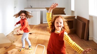 Track Your Online Orders - IKEA | IKEA Singapore