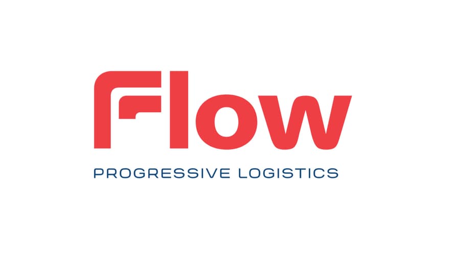 نقاط Flow للإستلام - اكتشف اقرب نقطة - IKEA