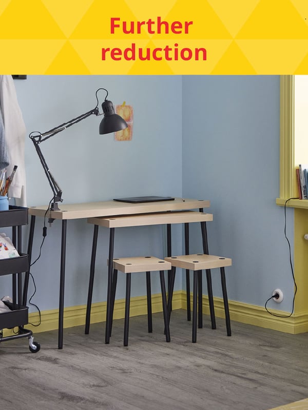 Image Gallery - IKEA