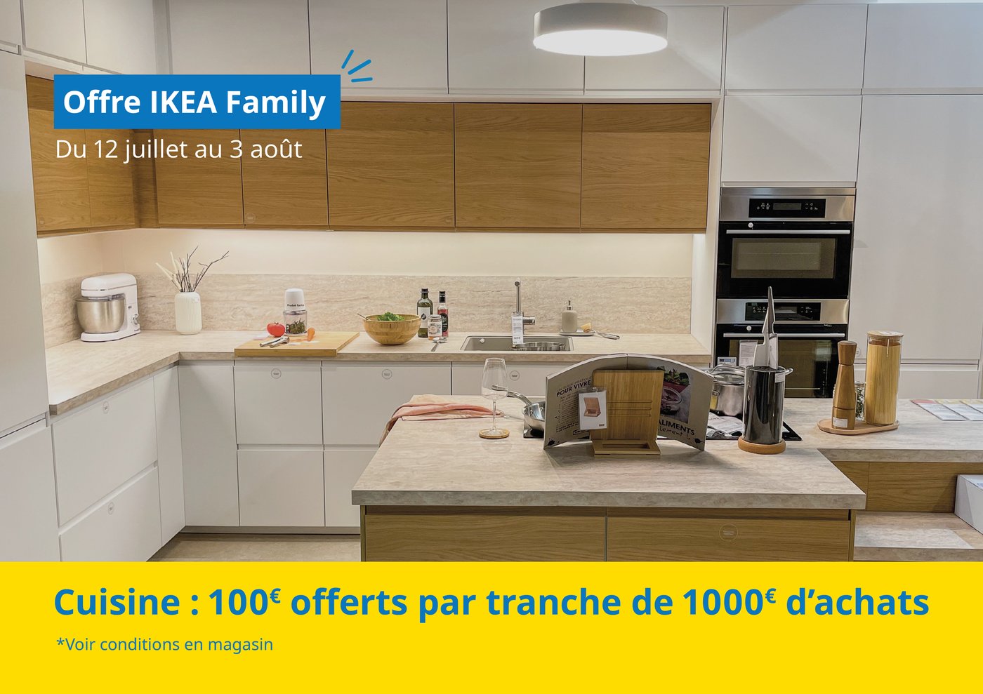 IKEA Saint-Etienne 42000 - Magasin Meubles Décoration - IKEA