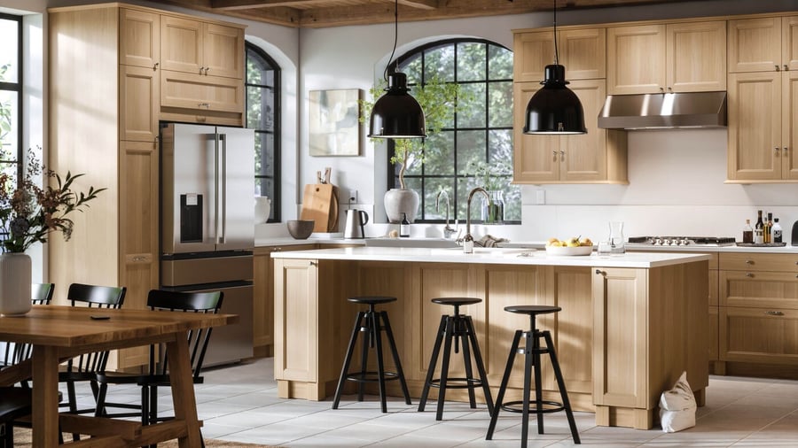 Design and planning tools - IKEA