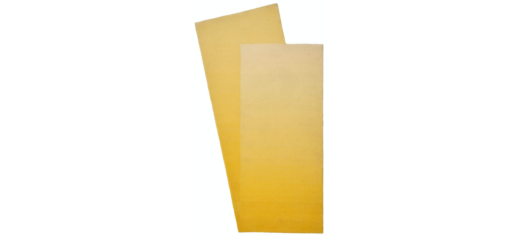 イケア、家の照明に着目したVARMBLIXT/ヴァルムブリクスト 限定コレクションを発売 - IKEA