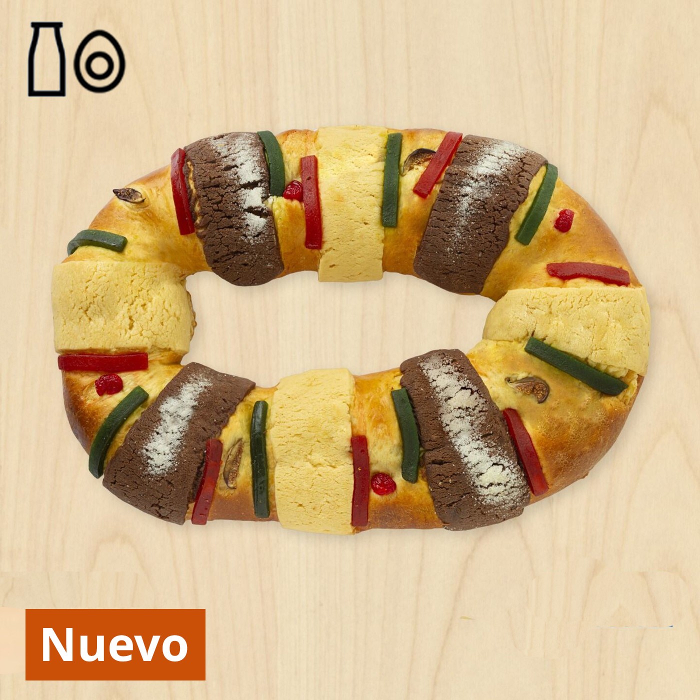 Mercado Sueco de Comida - Albóndigas, panes y snacks - IKEA México