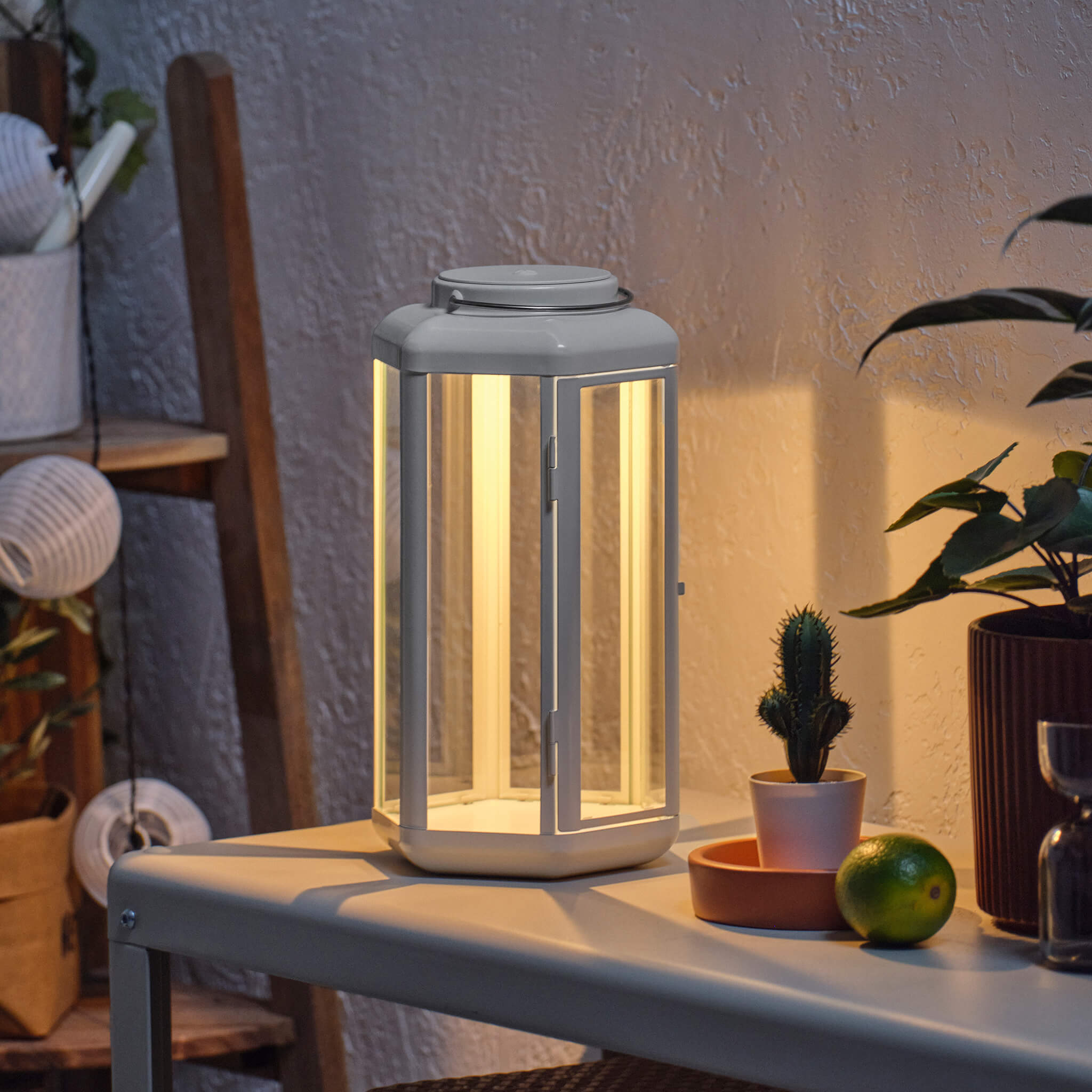 Save up to 20% on Select Outdoor Products - IKEA