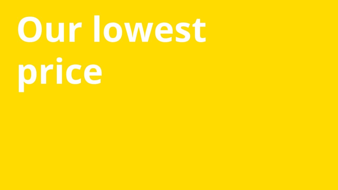 Key messages - IKEA Australia