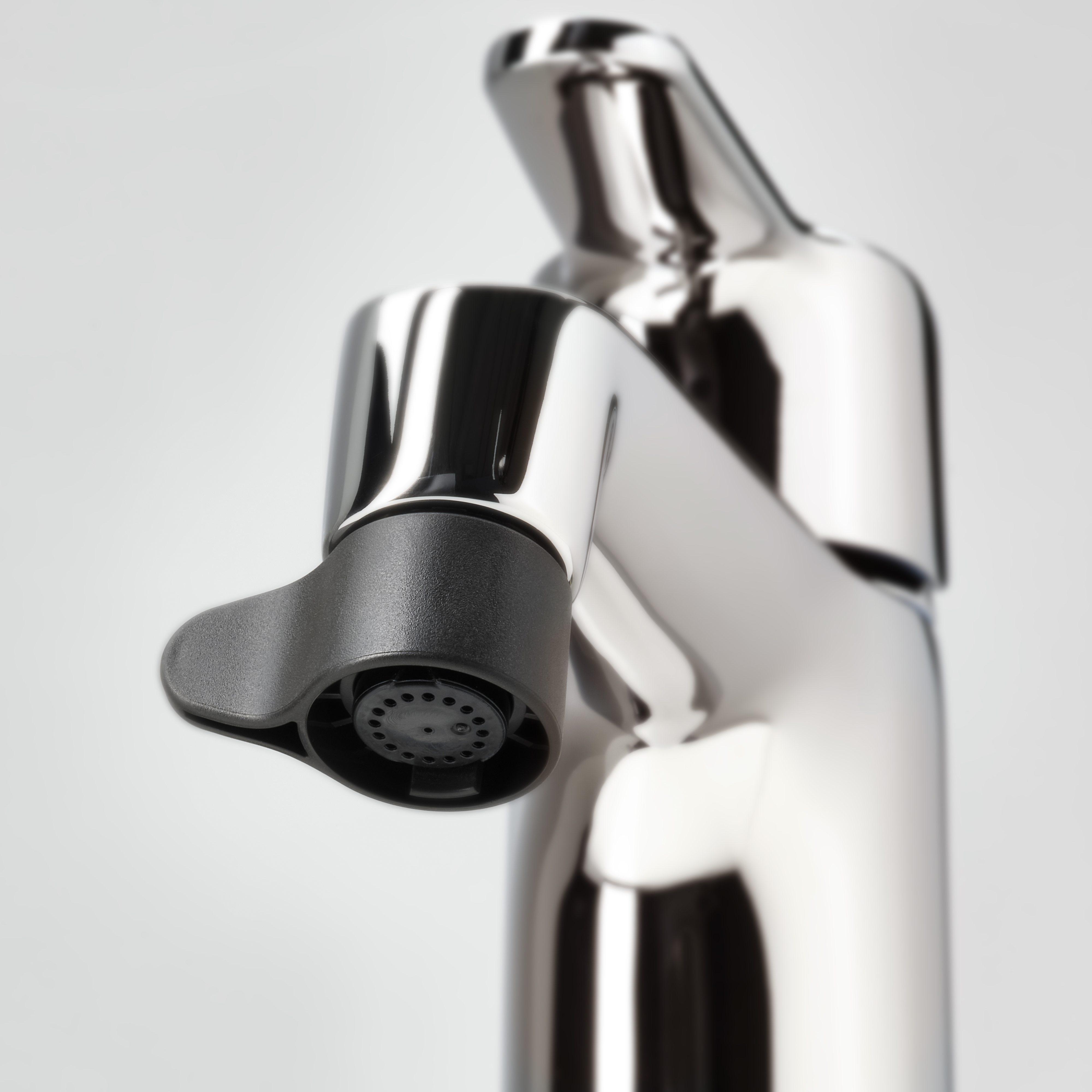 Perlátor ÅBÄCKEN pomůže ušetřit za vodu - IKEA