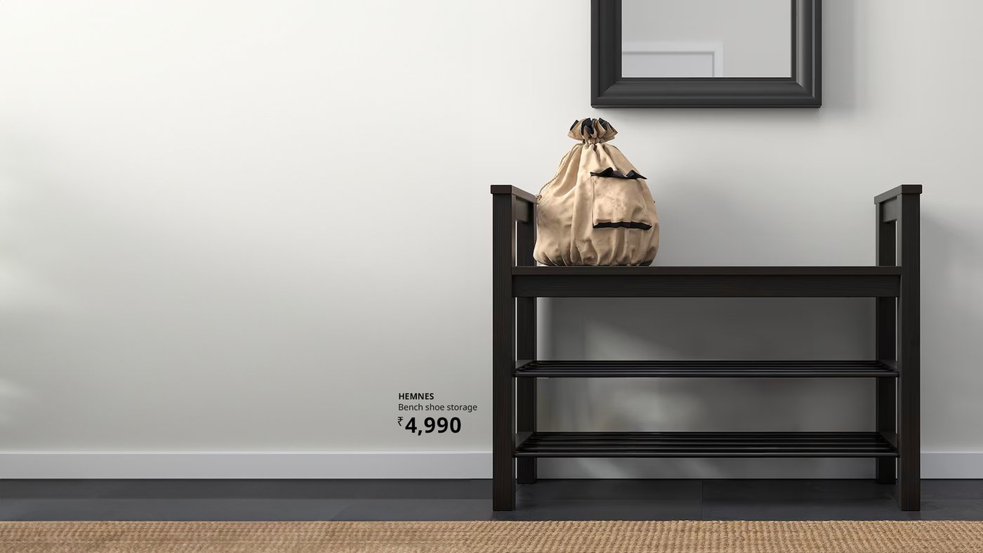 Desktop Organizers: Organize Your Desk with Style - IKEA