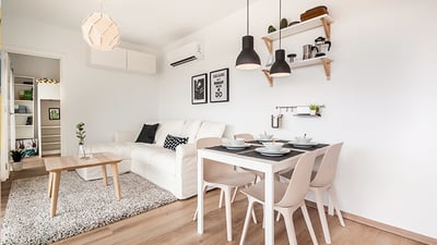 IKEA Jerez para tu negocio - IKEA