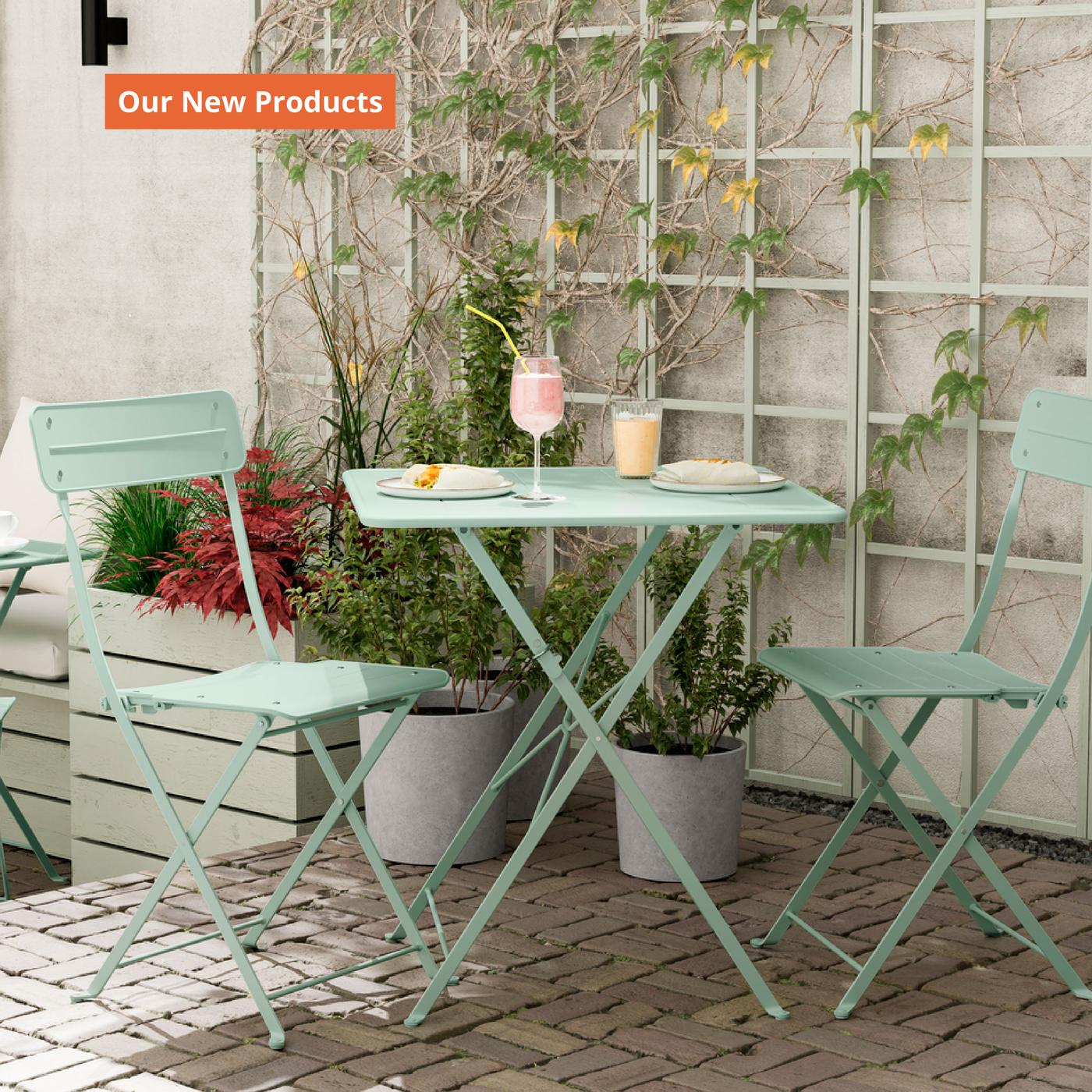 Visit IKEA Cairo | Affordable Furniture Store - IKEA