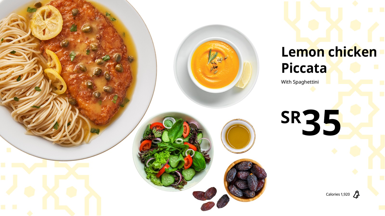 IKEA Restaurant Menu: Delicious Choices for Everyone - IKEA