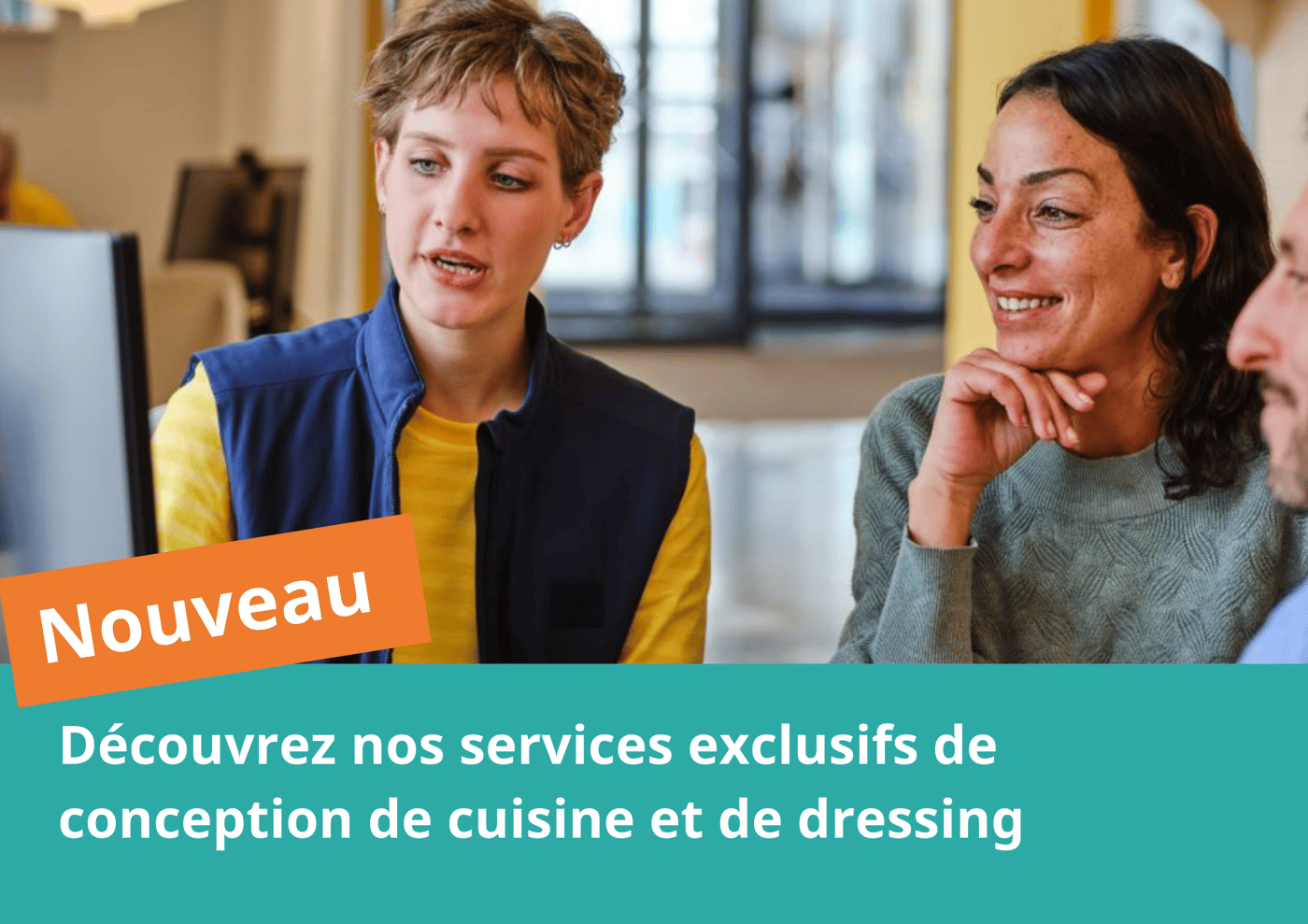 IKEA Paris Rivoli 75 - Meubles et déco - IKEA