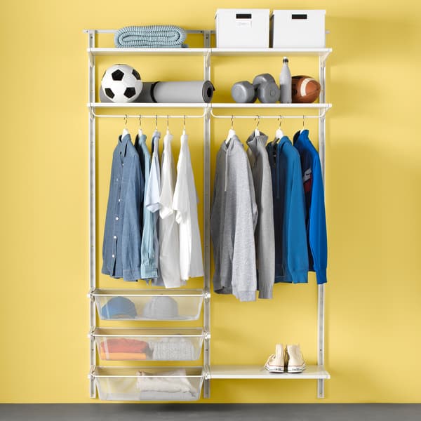Laundry & cleaning - IKEA