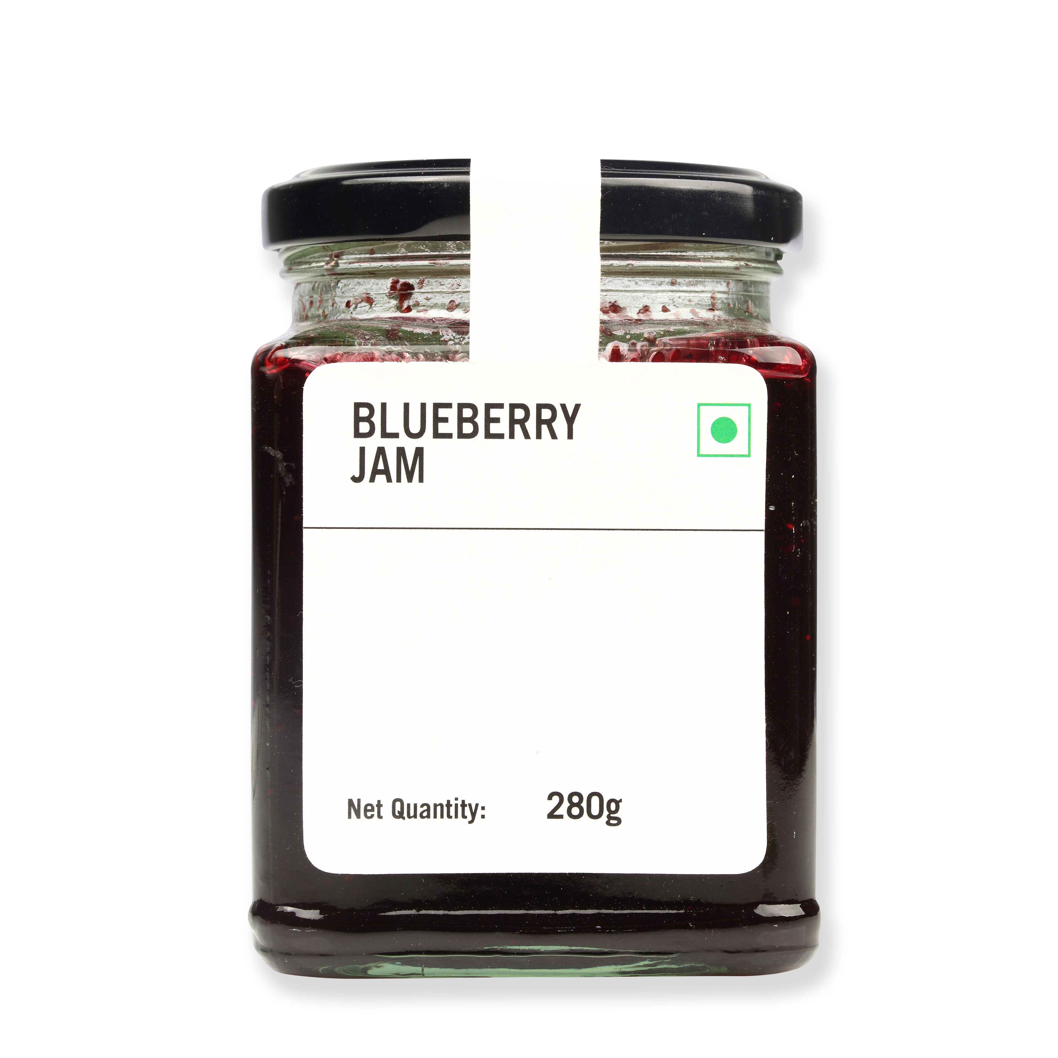 Take-home products - IKEA