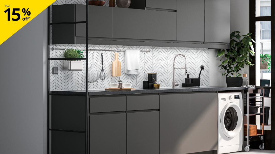 Shop online at IKEA Delhi - IKEA