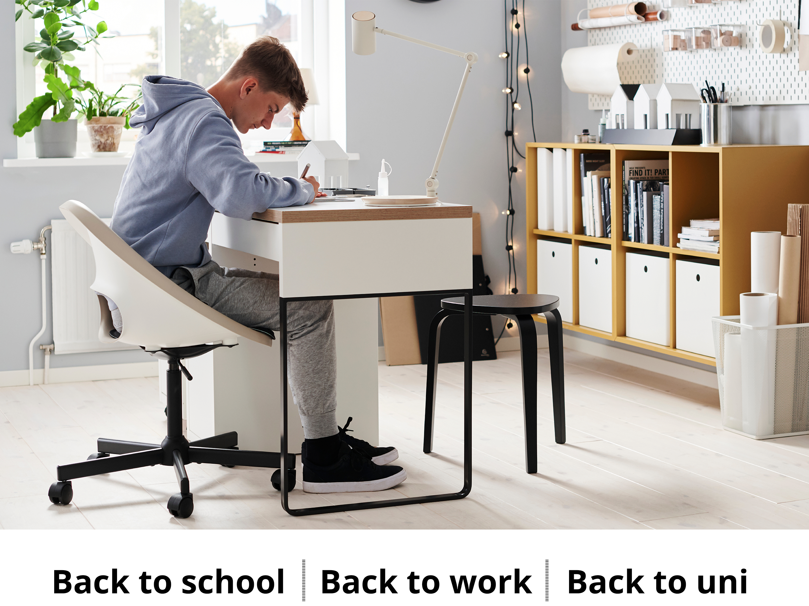 IKEA Tempe Sydney Hours, Location & Contact info - IKEA