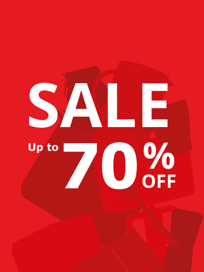 Enjoy shopping online & browse new products - IKEA