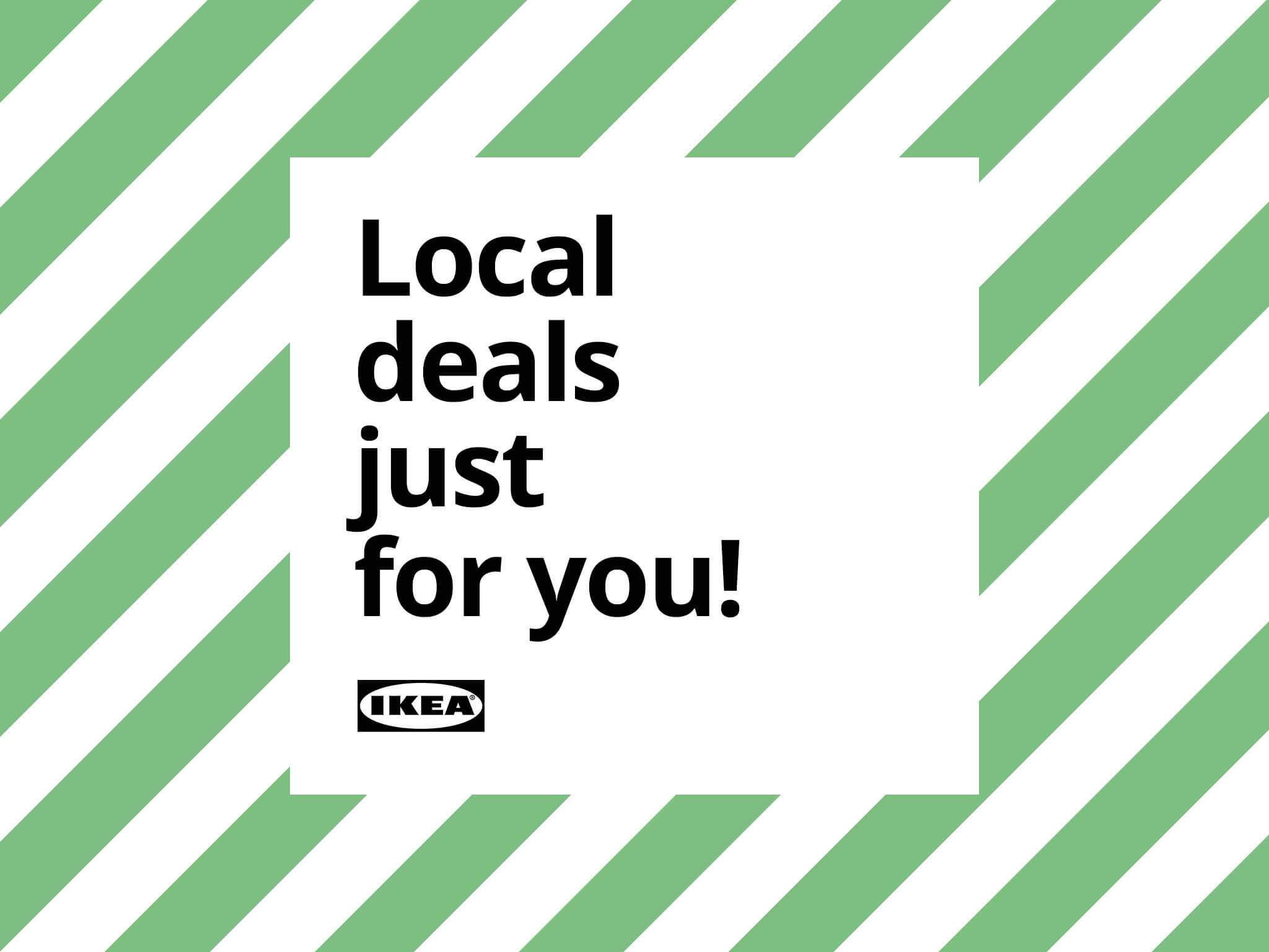 Furniture Store in Columbus, OH - IKEA