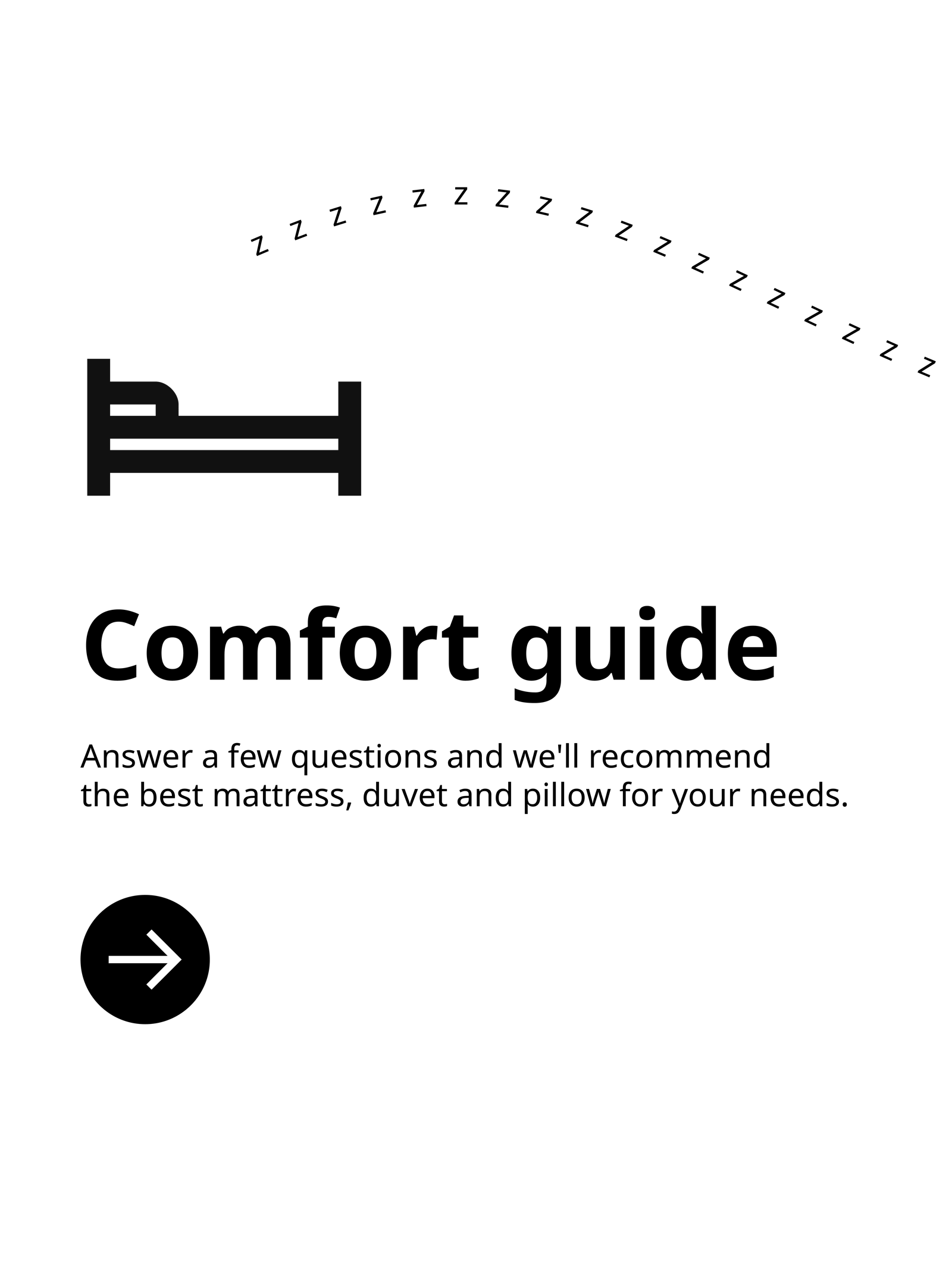 Buy Furniture Thailand Online l IKEA Thailand - IKEA