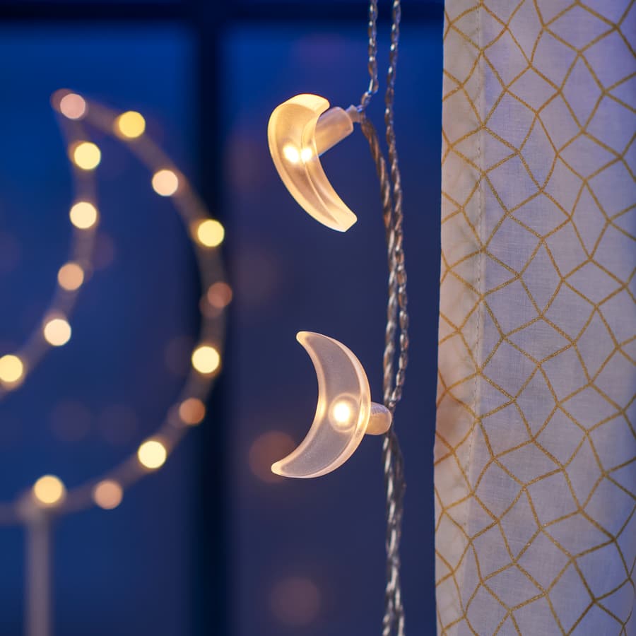 Explore the GOKVALLA Collection Online in Oman - IKEA