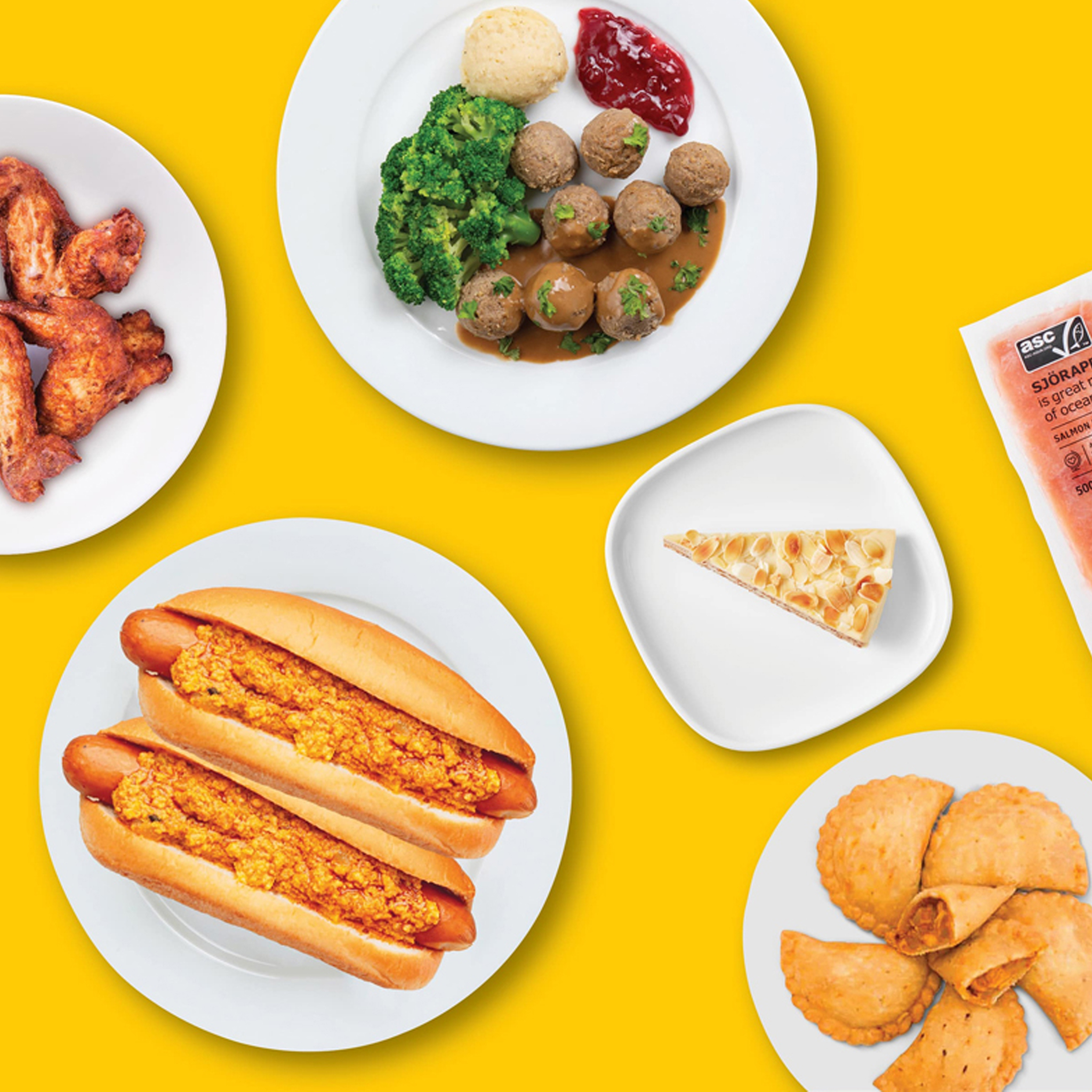 IKEA Offers and Promotions | IKEA Malaysia - IKEA