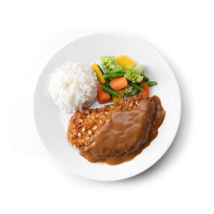 Food_restaurant menu_EN - IKEA