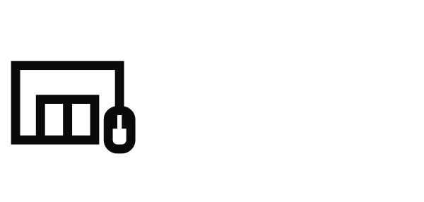 Track your online order | IKEA Mexico - IKEA
