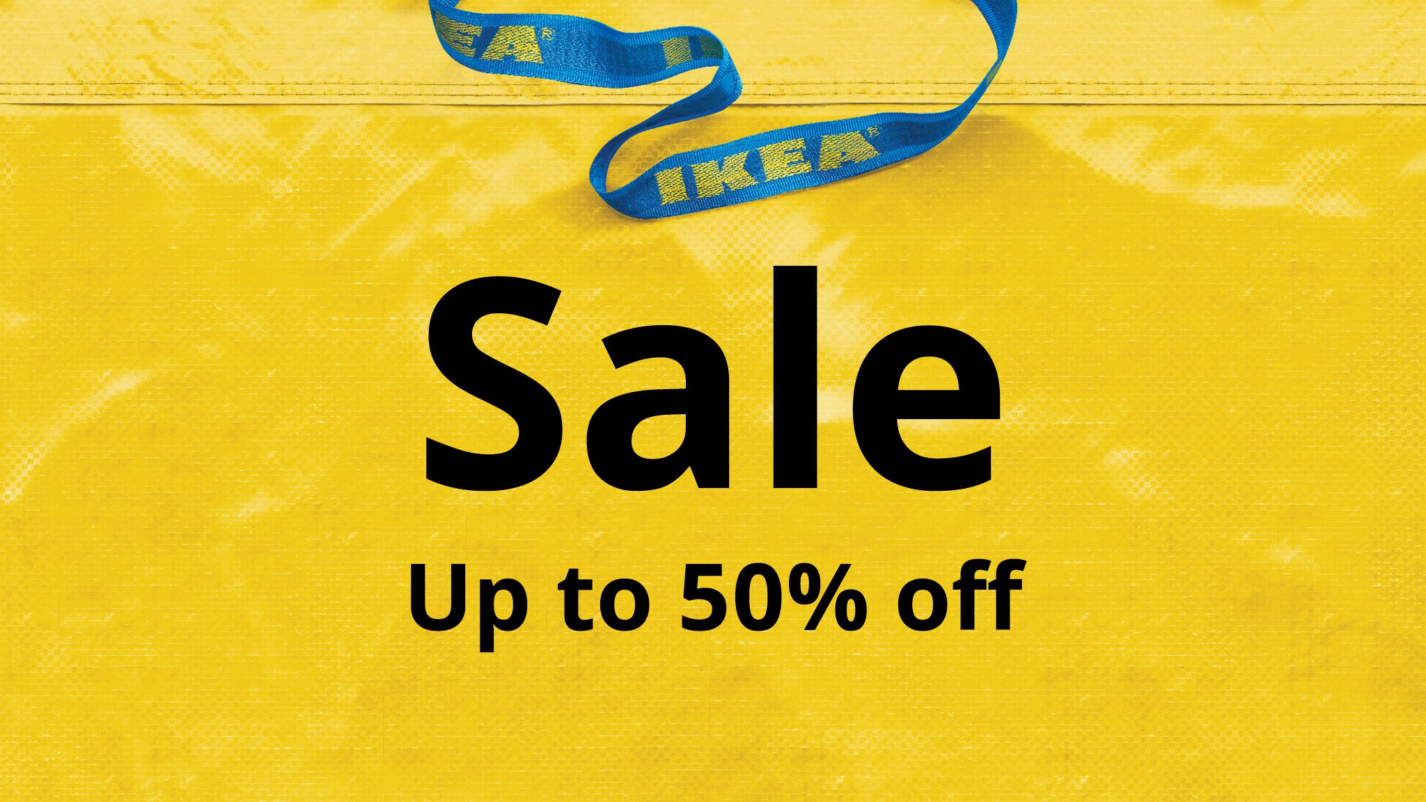 IKEA for Business can save you time and money - IKEA